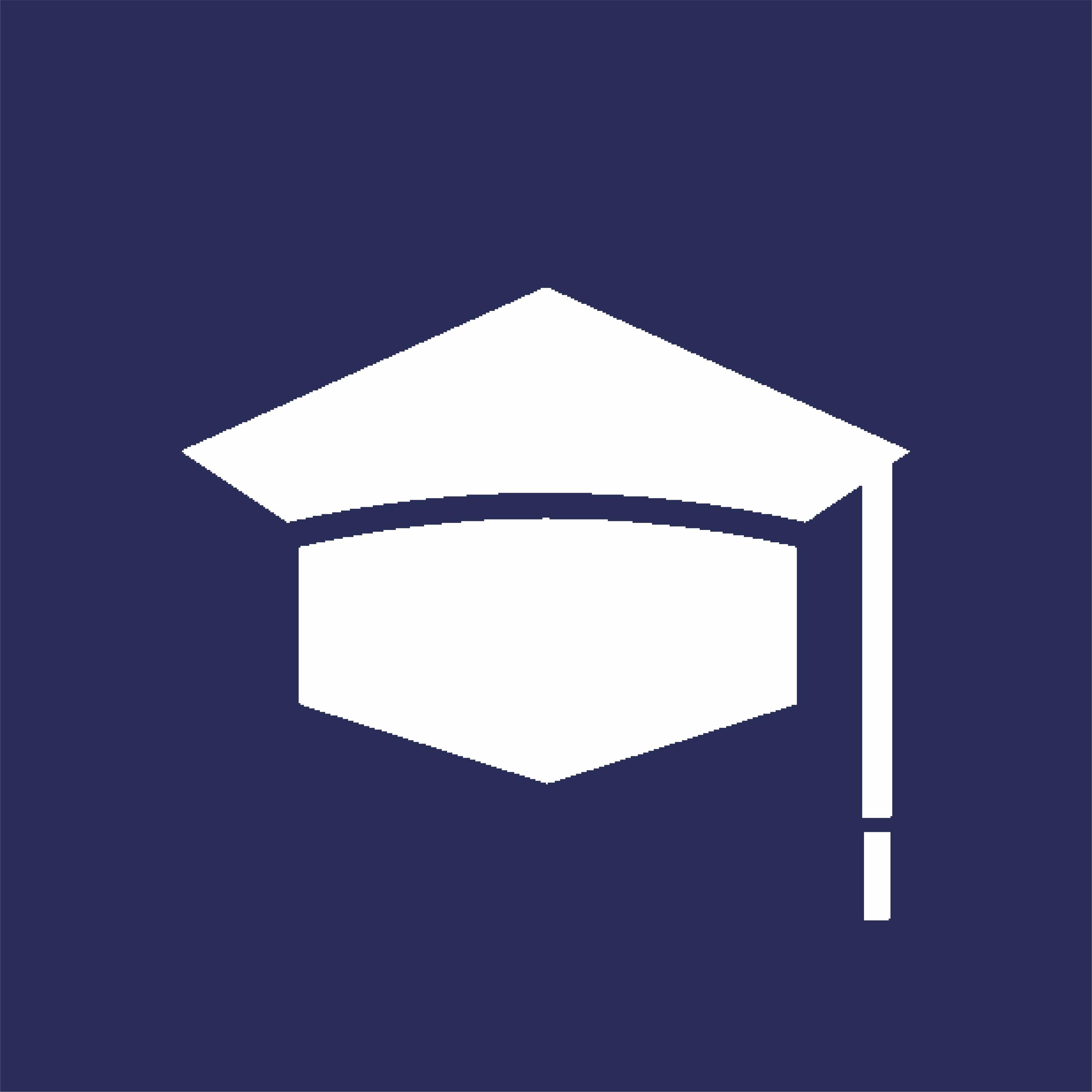 Universitas Teknologi Digital Indonesia